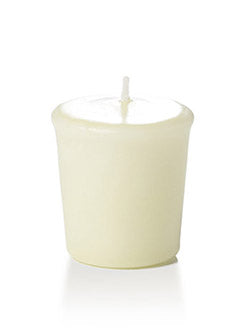 Votive Candles – Yummi Candles Canada