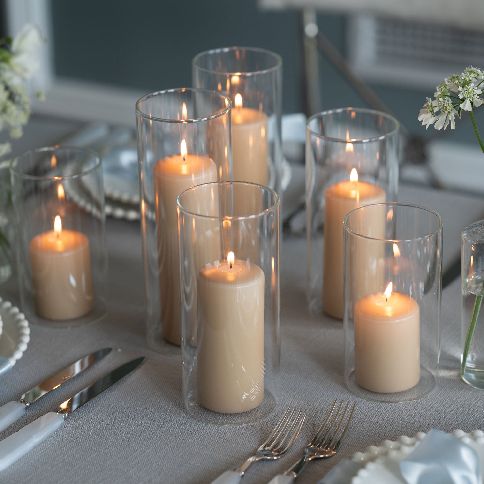 Yummi Candles Canada – Yummi Candles Canada