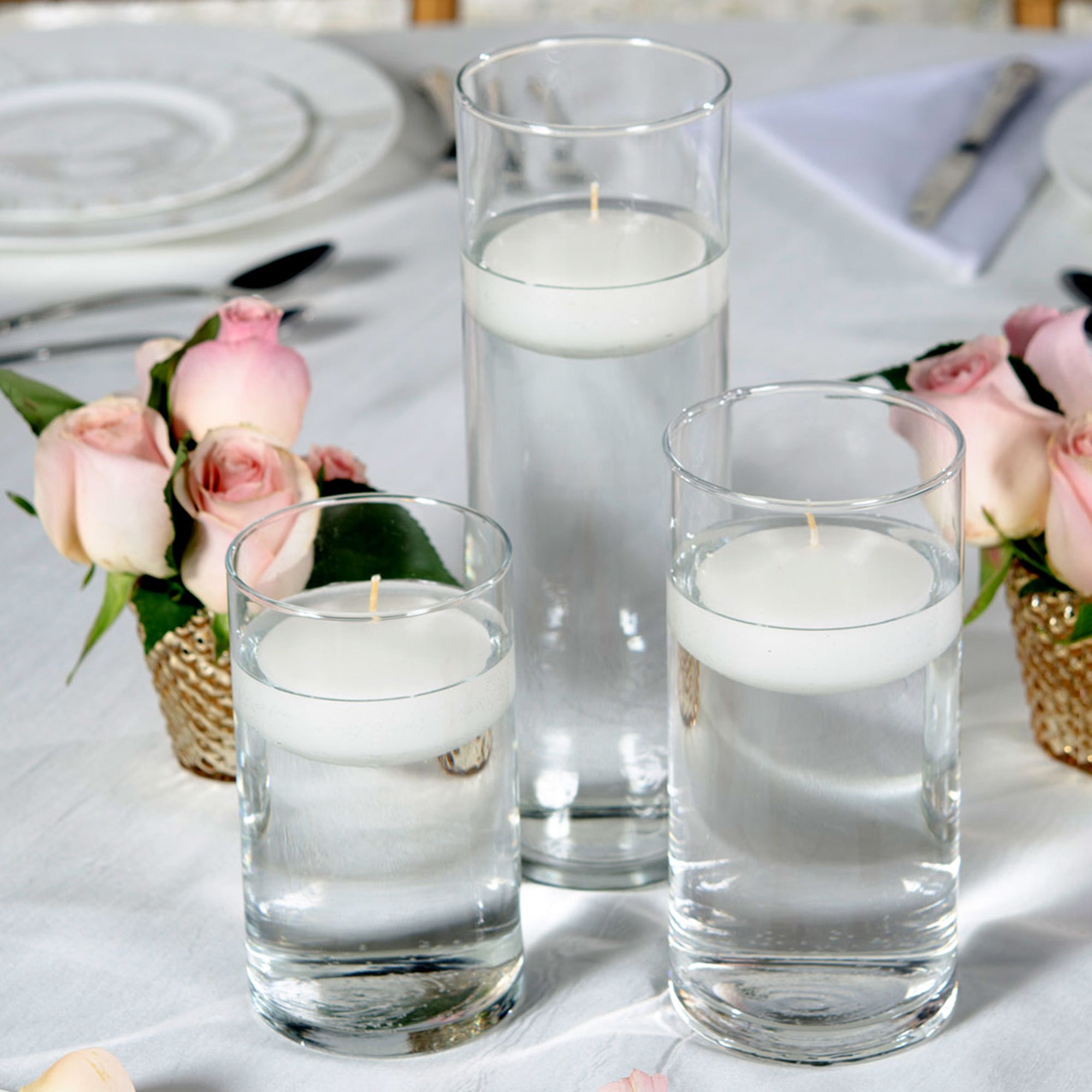 Products – Yummi Candles Canada