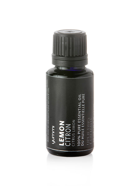 Essential Oil Single Note - each – Yummi Candles Canada