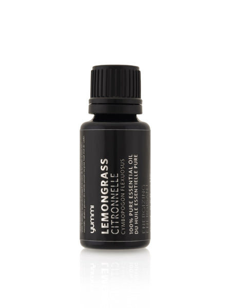 Essential Oil Single Note - each – Yummi Candles Canada