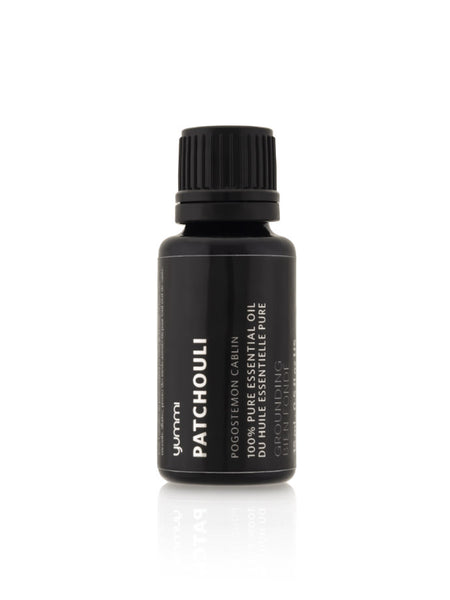 Essential Oil Single Note - each – Yummi Candles Canada