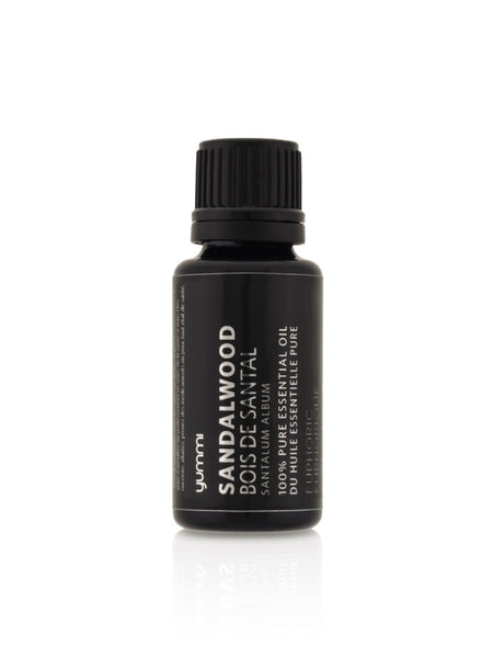Essential Oil Single Note - each – Yummi Candles Canada