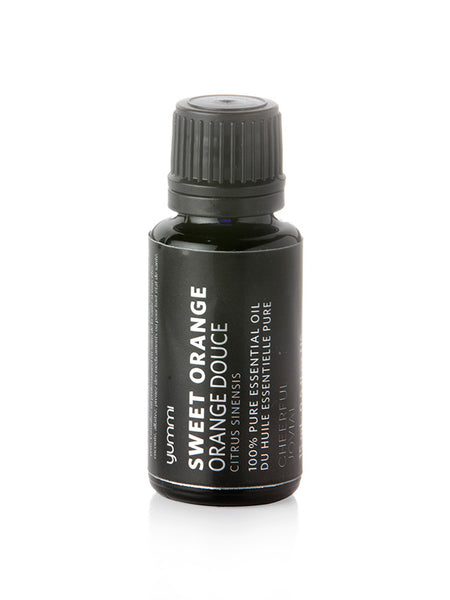 Essential Oil Single Note - each – Yummi Candles Canada