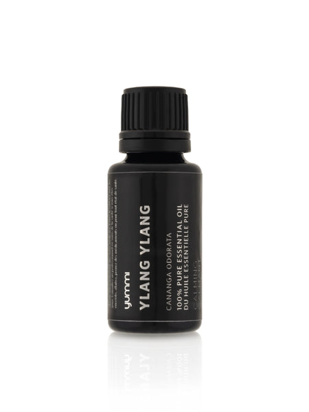 Essential Oil Single Note - each – Yummi Candles Canada